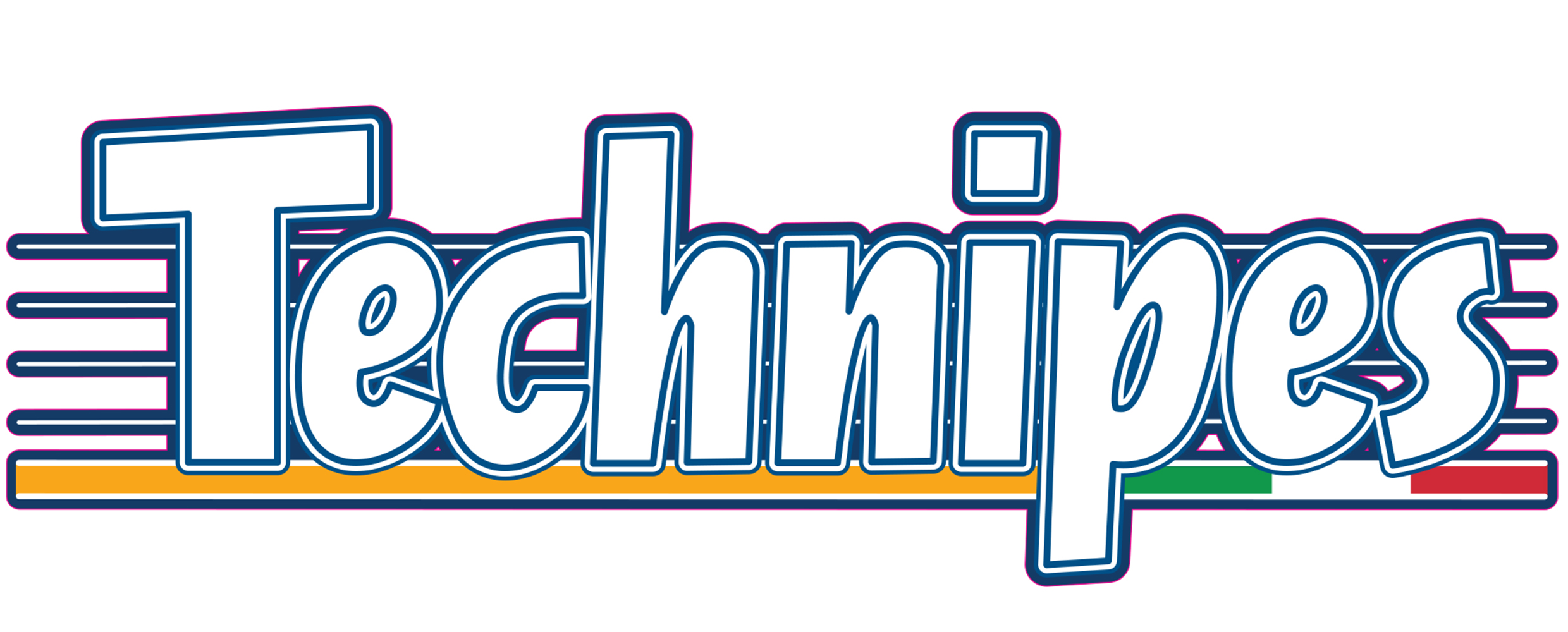 Technipes - AGRAMA Verpackungsmaschinen GmbH & Co. KG