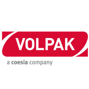 VOLPAK_logo - AGRAMA Verpackungsmaschinen GmbH & Co. KG